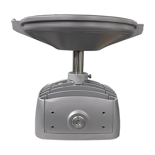 Top Hat Retrofit Adapters