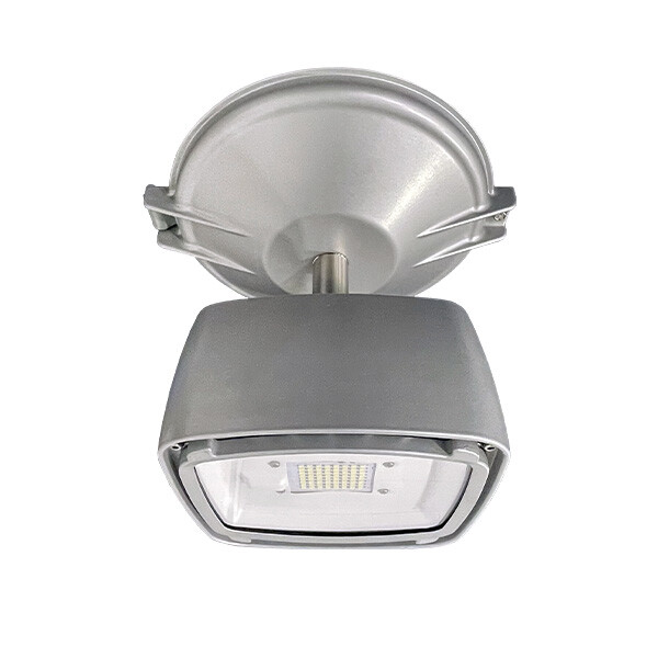 Top Hat Retrofit Adapters