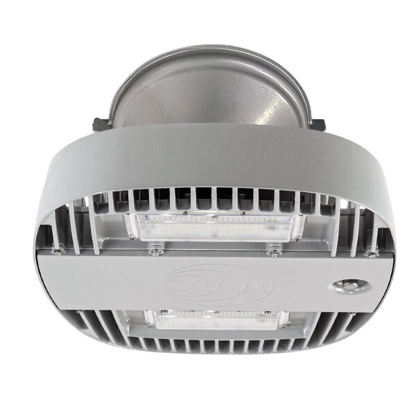 Top Hat Retrofit Adapters