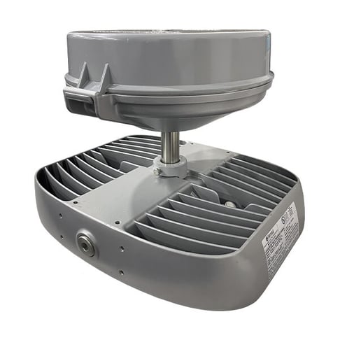 Top Hat Retrofit Adapters