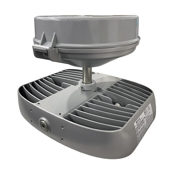 Top Hat Retrofit Adapters