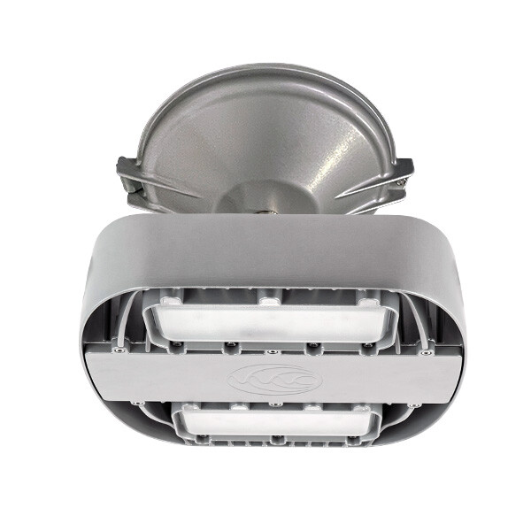 Top Hat Retrofit Adapters