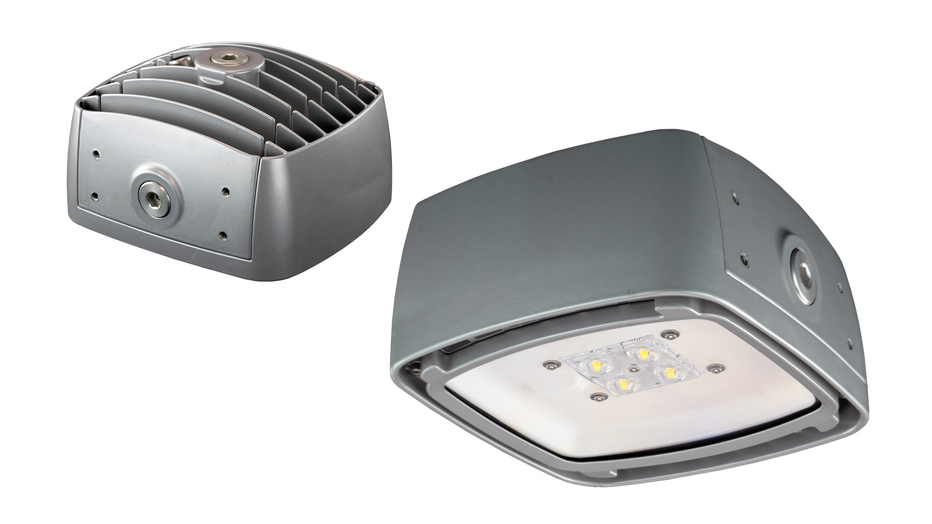 JR Series - Performance Spec