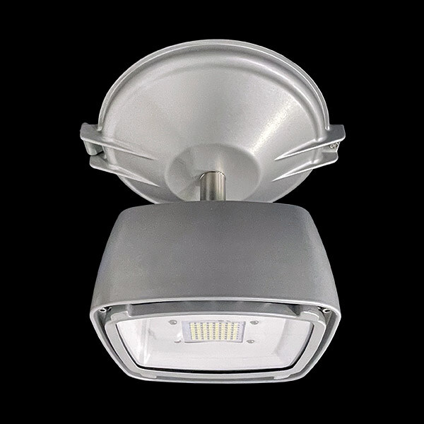 Top Hat Retrofit Adapters