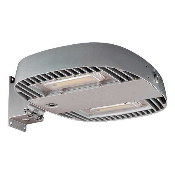 XR - Versatile Hazardous Location Lighting Fixture